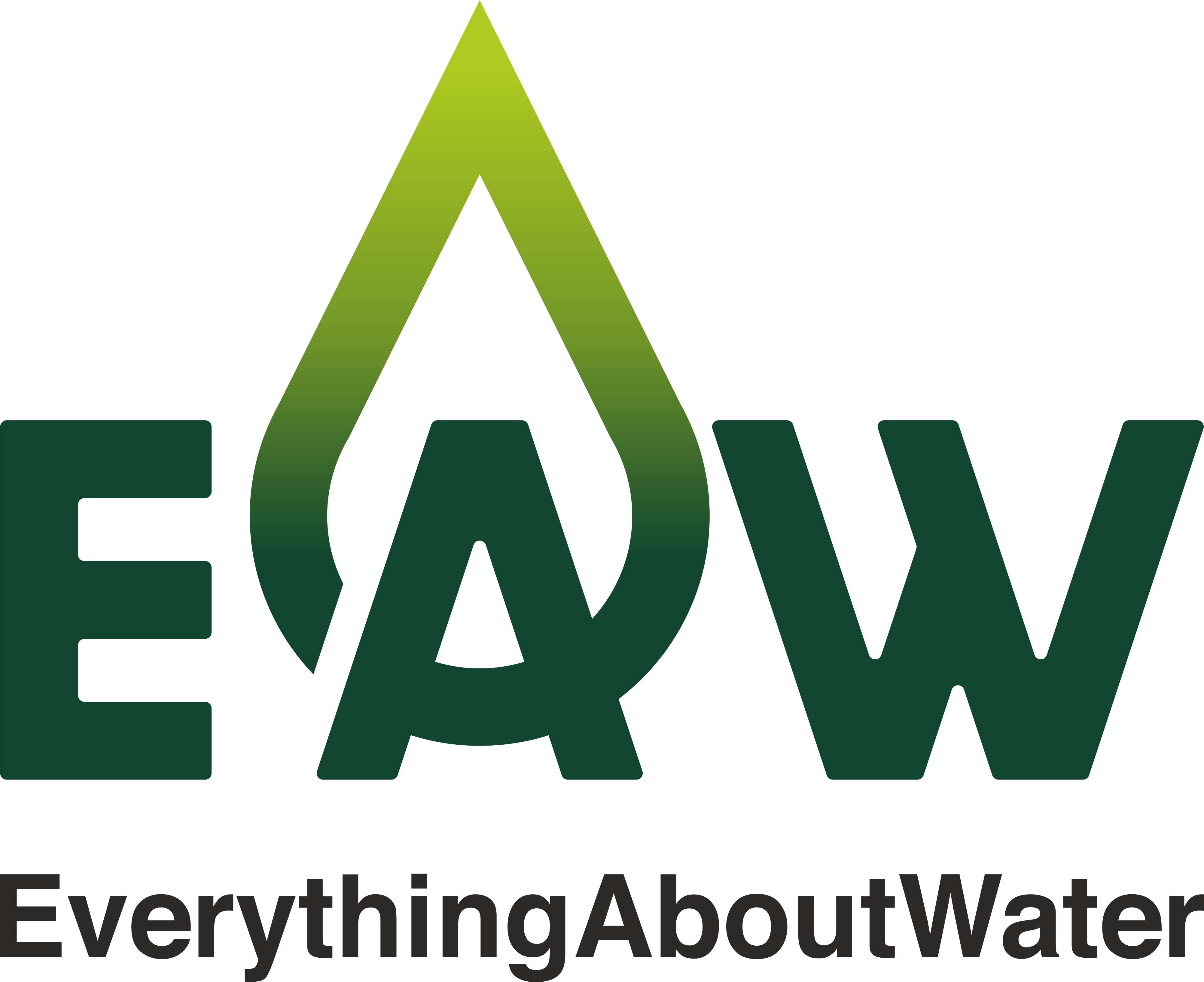 | Home | Malaysia International Water Convention
