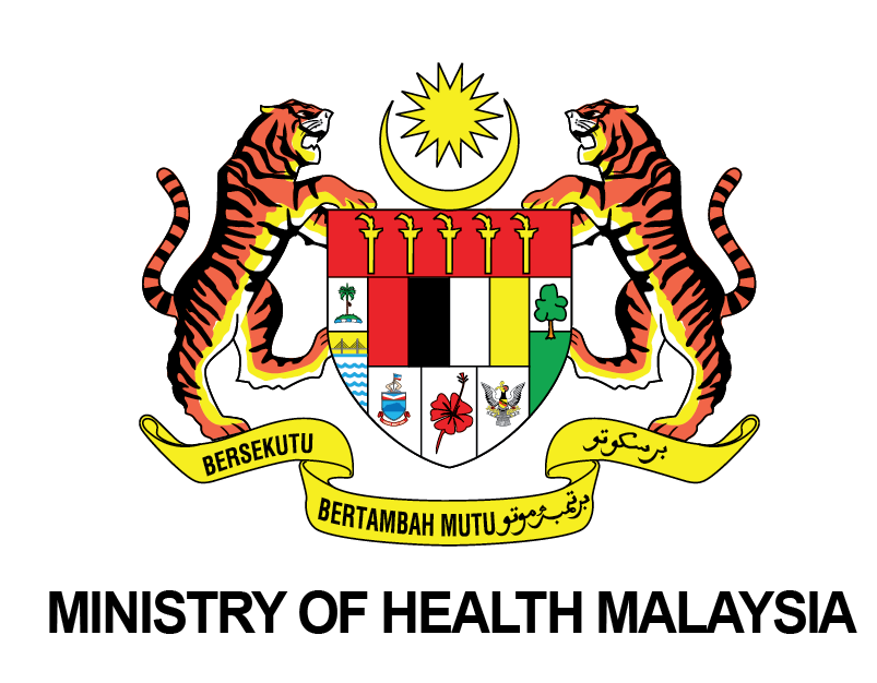 | Home | Malaysia International Water Convention