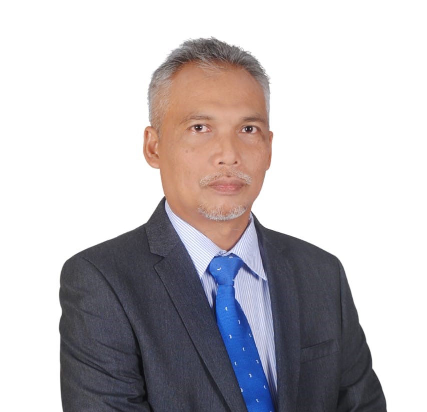 | Programmes | Malaysia International Water Convention