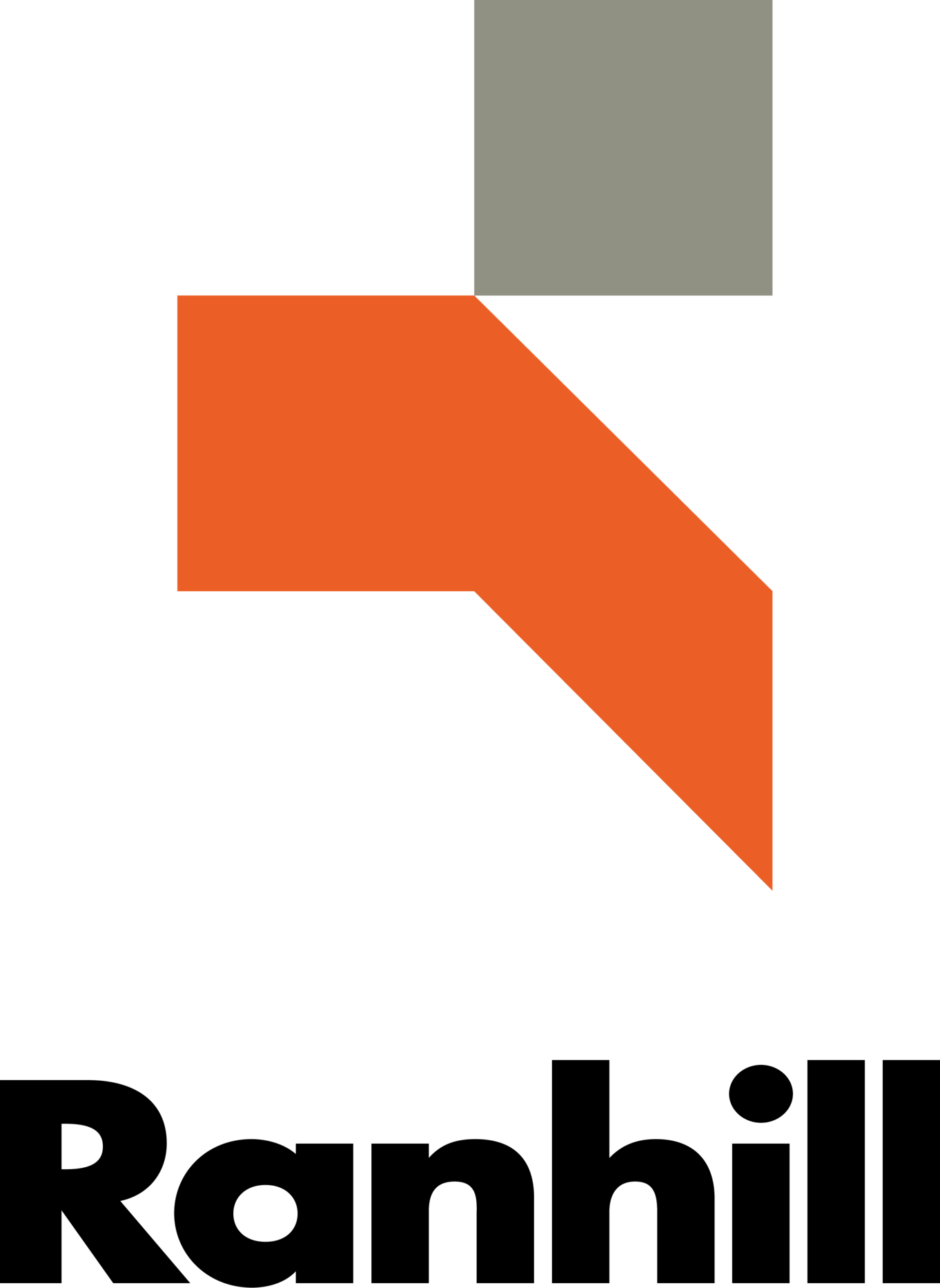 | Home | Malaysia International Water Convention